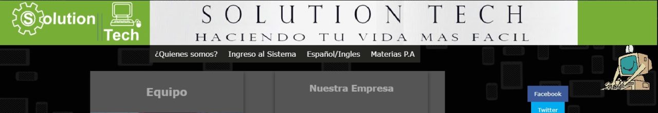 ¿cómo Hacer Un Banner Publicitario En Html Actualizado Mayo 2025