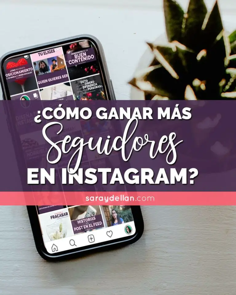 Personas Con Más Seguidores En Instagram Actualizado Mayo 2024