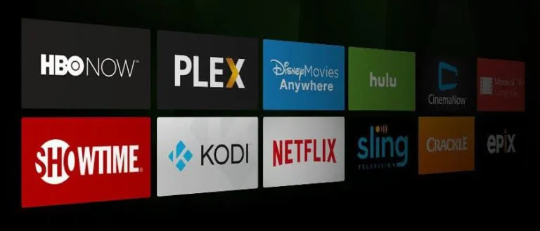 ¿qué es el streaming y para qué sirve? | Actualizado mayo 2025 ¿qué es el streaming y para qué sirve? | Actualizado mayo 2025